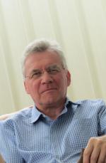 Your councillors | Juniper Green & Baberton Mains Community Council